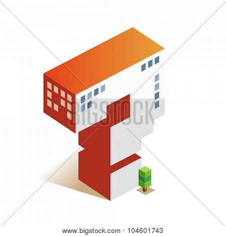 Question Mark Latin Vector & Photo (Free Trial) | Bigstock