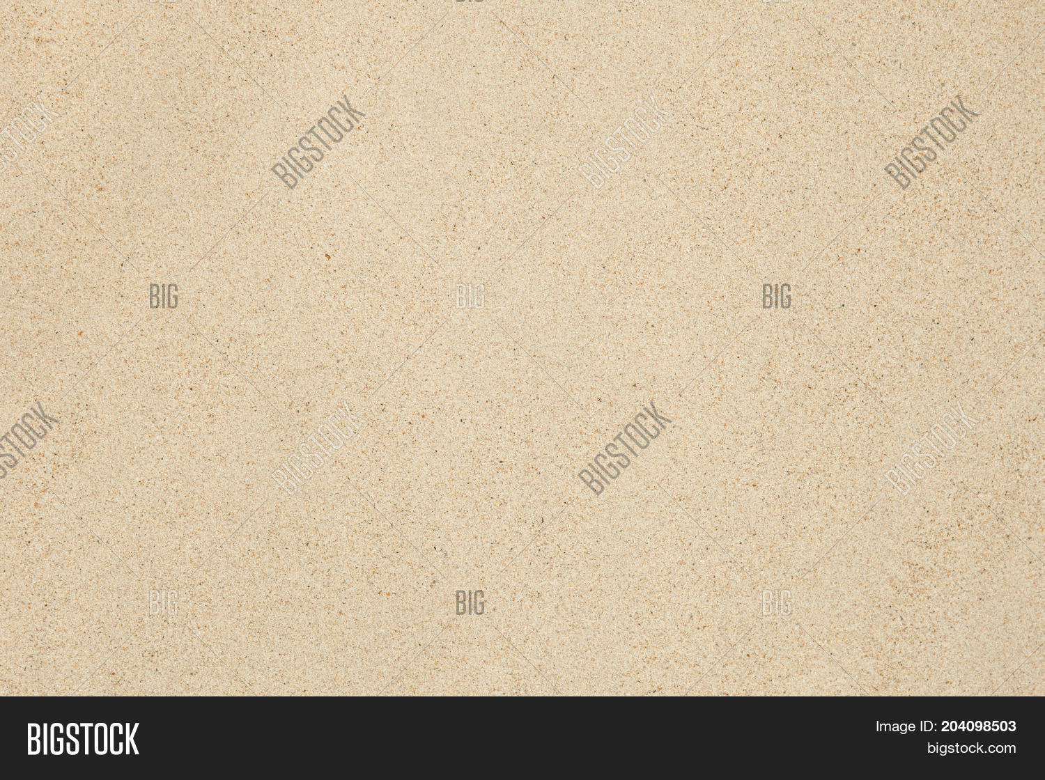 Sand Texture. Brown Image & Photo (Free Trial) | Bigstock