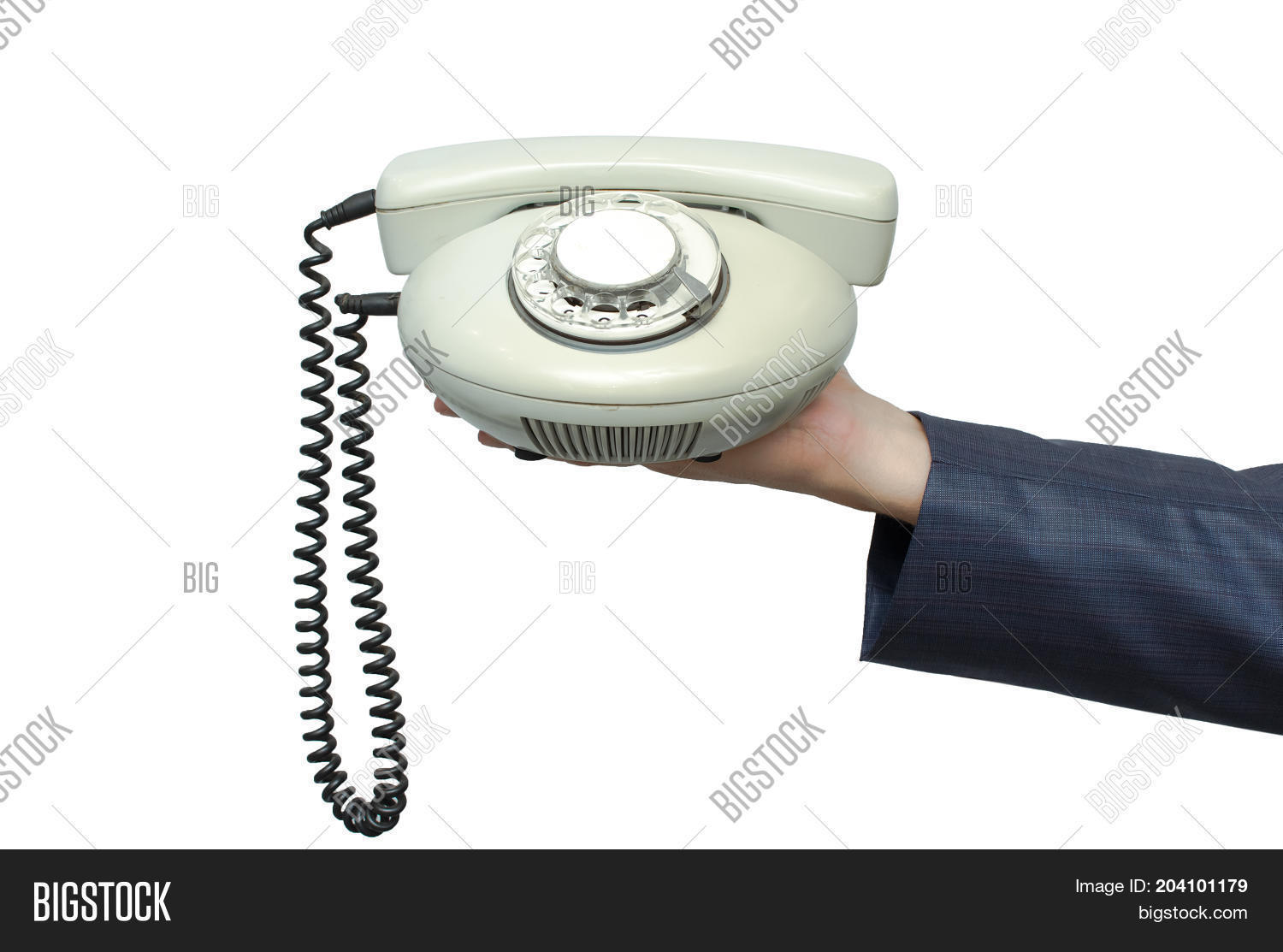 Contact Us. Call Us. Image & Photo (Free Trial) | Bigstock