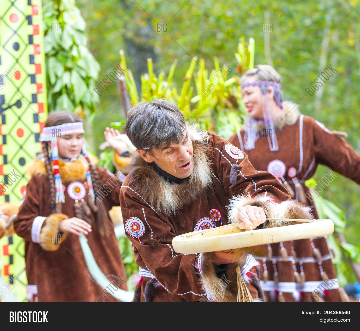 KAMCHATKA RUSSIA - Image & Photo (Free Trial) | Bigstock