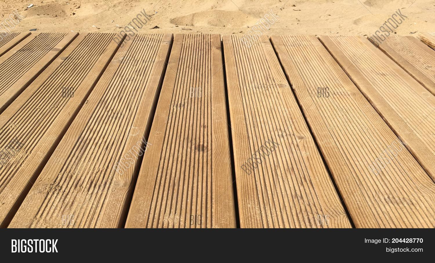 Light Wood Texture Image & Photo (Free Trial) | Bigstock