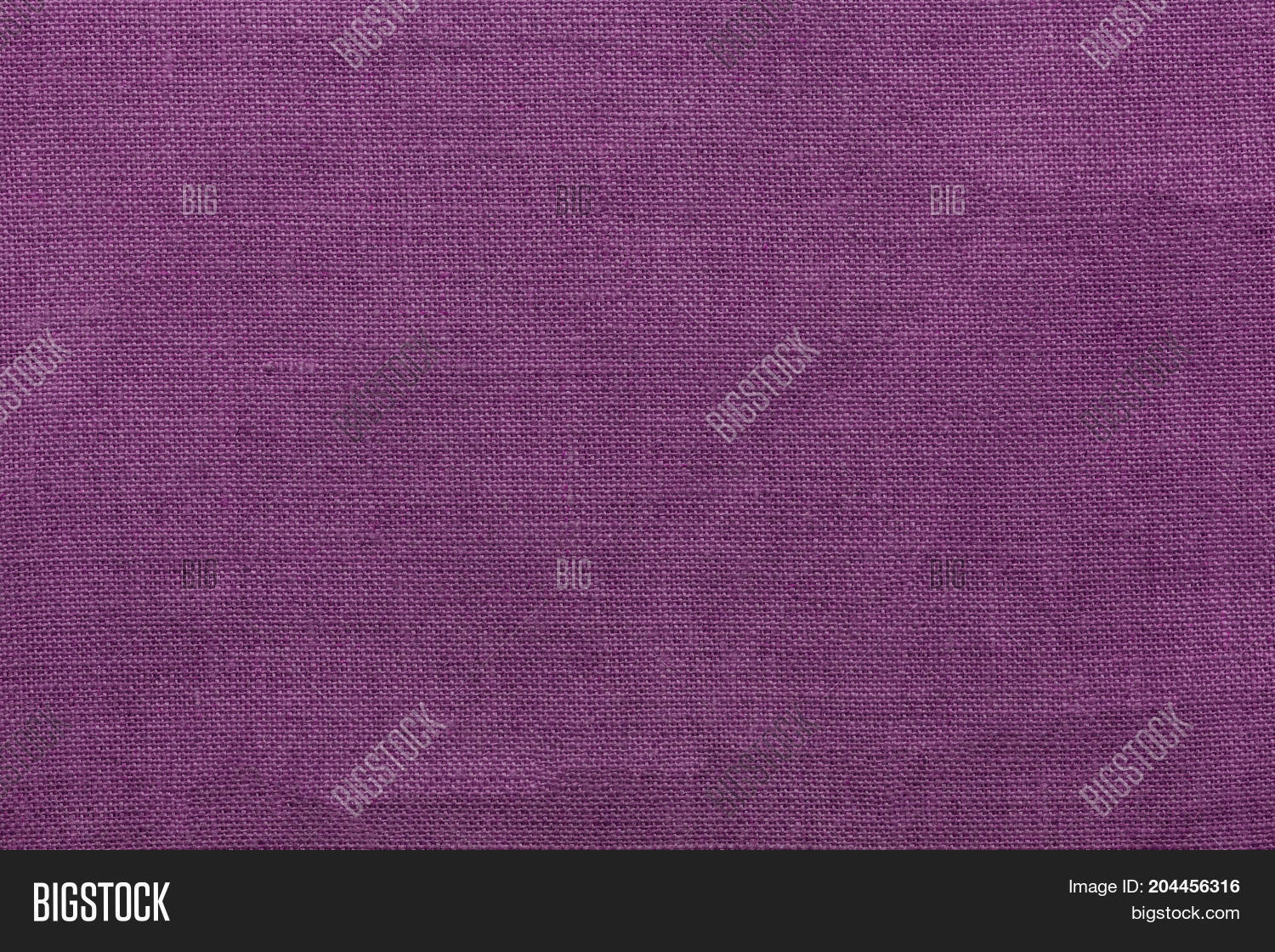 Purple Burlap Image & Photo (Free Trial) | Bigstock