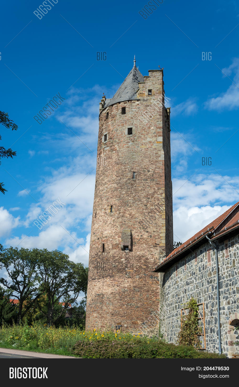 Oldest Medieval Image & Photo (Free Trial) | Bigstock