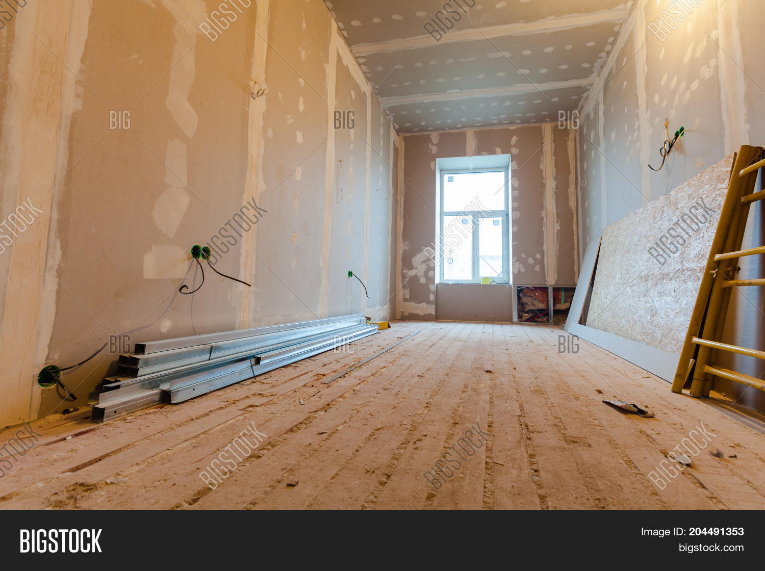 Material Repairs Image & Photo (Free Trial) | Bigstock