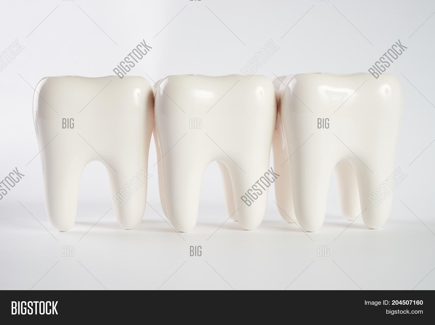 Close White Healthy Image & Photo (Free Trial) | Bigstock