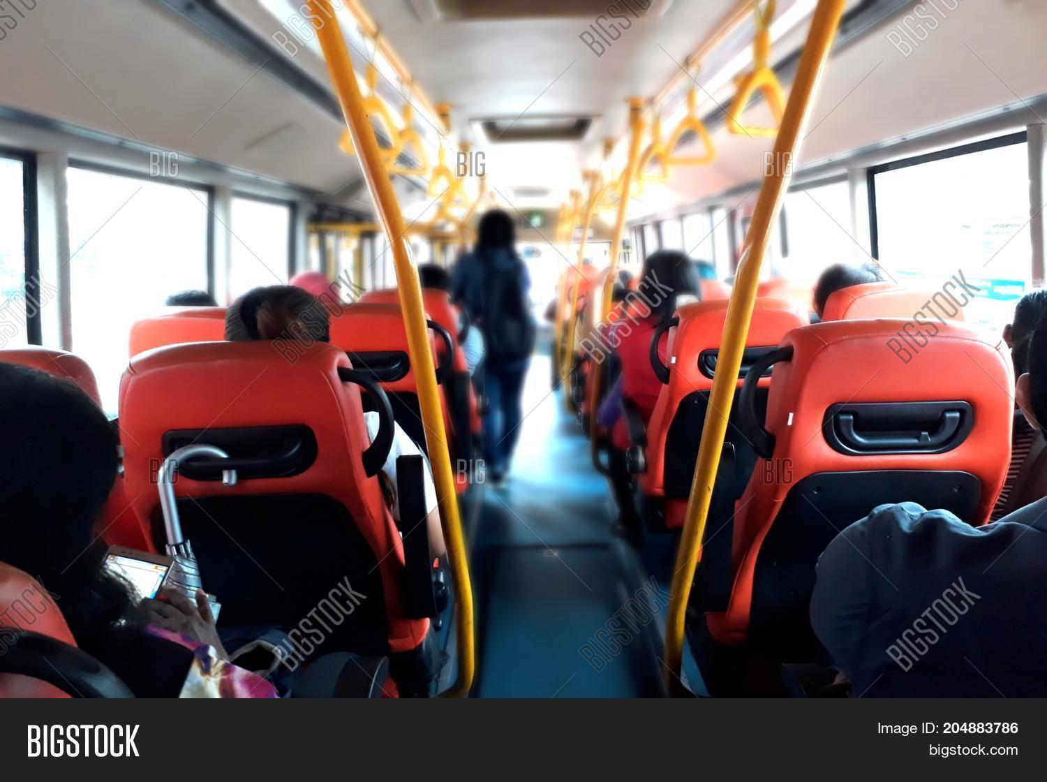 People Sitting Image & Photo (Free Trial) | Bigstock