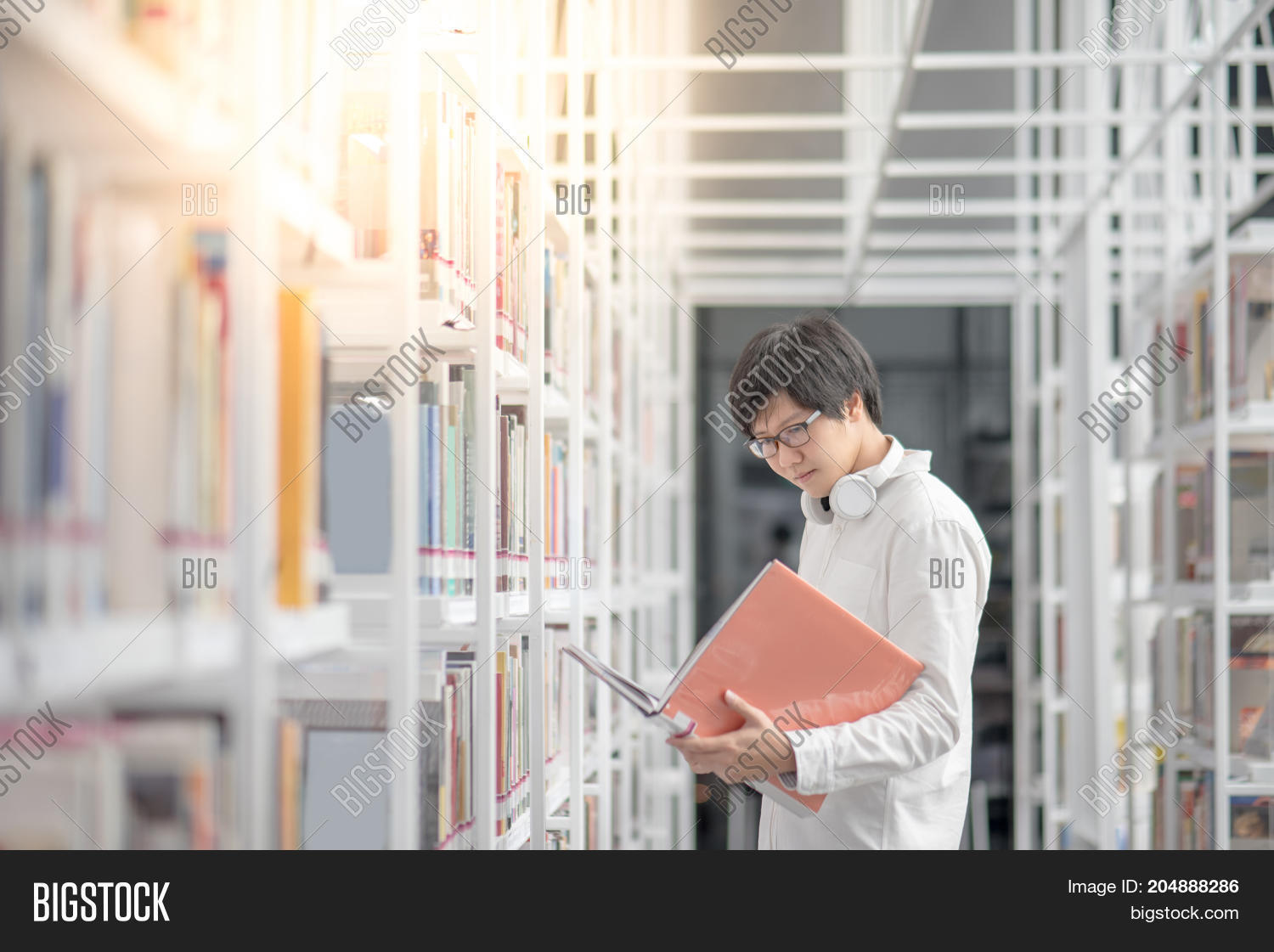 Young Asian Man Image & Photo (Free Trial) | Bigstock