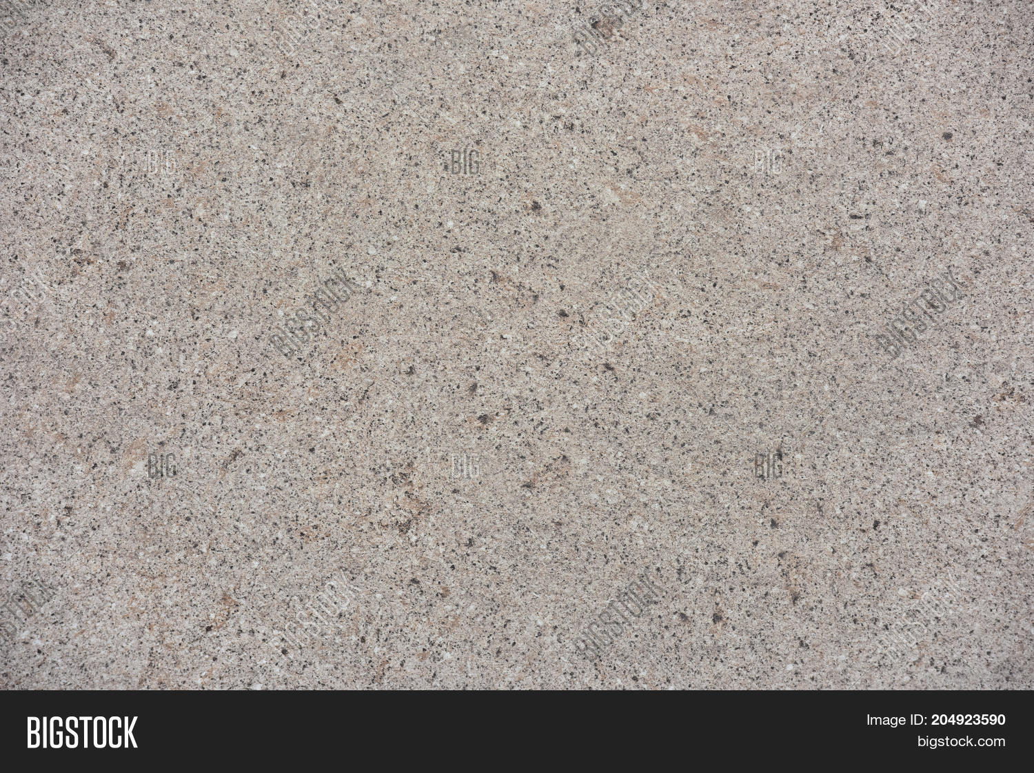 Imagen y foto Plaster Texture. (prueba gratis) | Bigstock