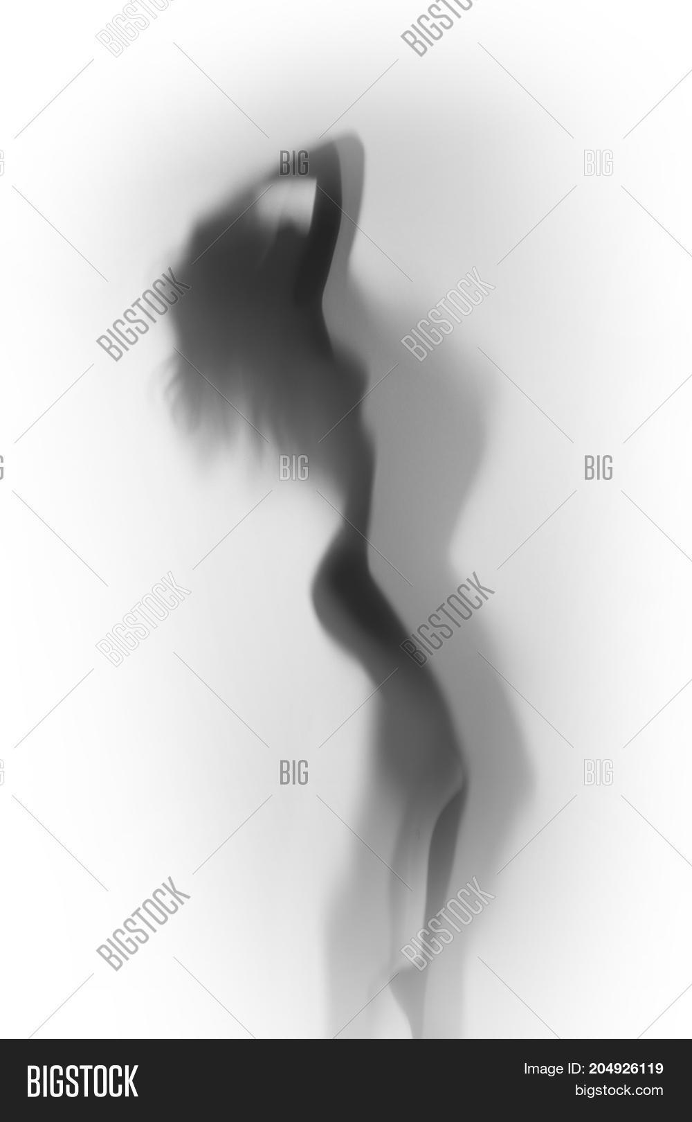 Beautiful Sexy Long Image And Photo Free Trial Bigstock