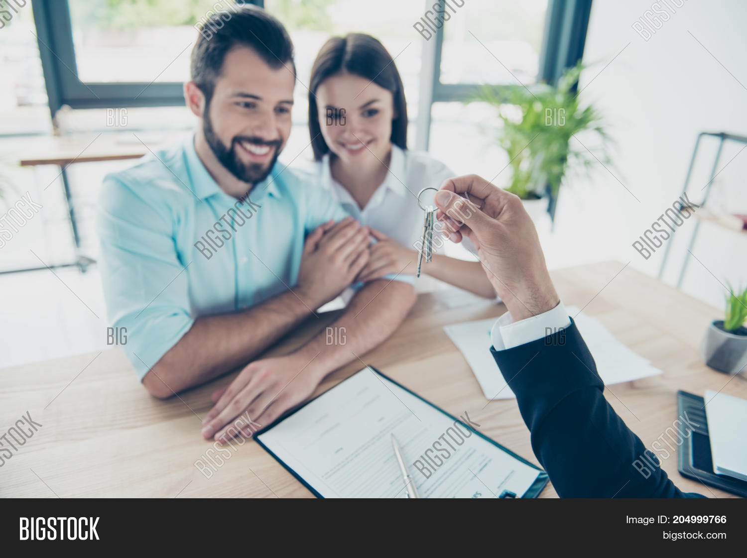 Welcome New Life! Image & Photo (Free Trial) | Bigstock