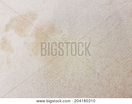 Grease Stains On Paper Images, Illustrations & Vectors (Free) - Bigstock
