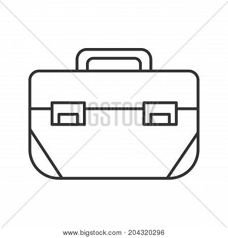 Toolkit Images, Illustrations & Vectors (Free) - Bigstock