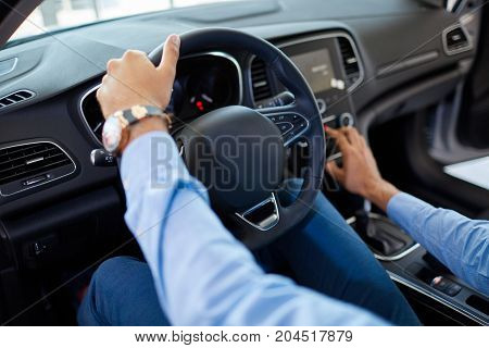 Image Body Parts Man, Image & Photo (Free Trial) | Bigstock