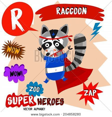 Super Big Set. Cute Vector & Photo (Free Trial) | Bigstock