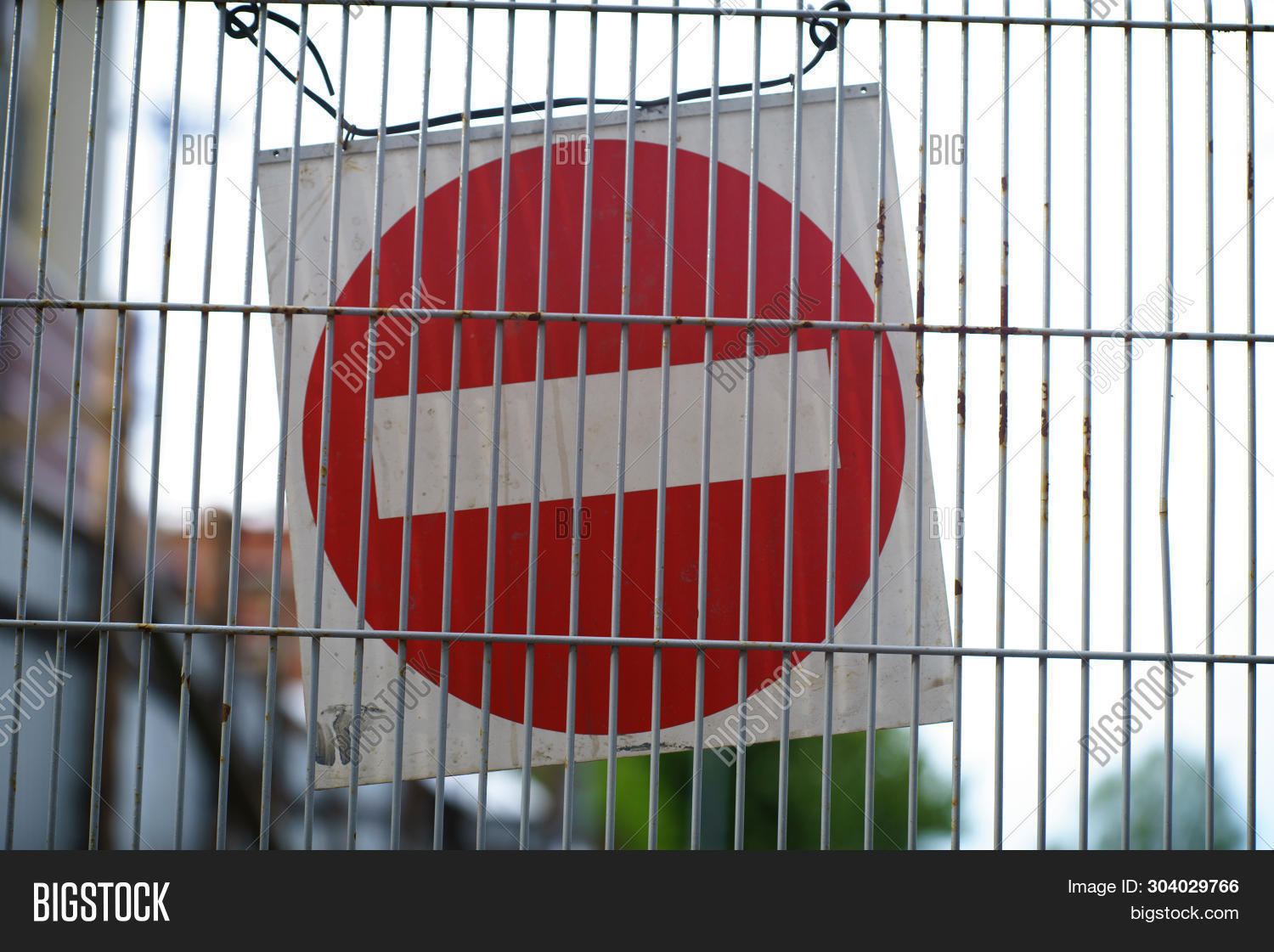 Red White British No Image & Photo (Free Trial) | Bigstock