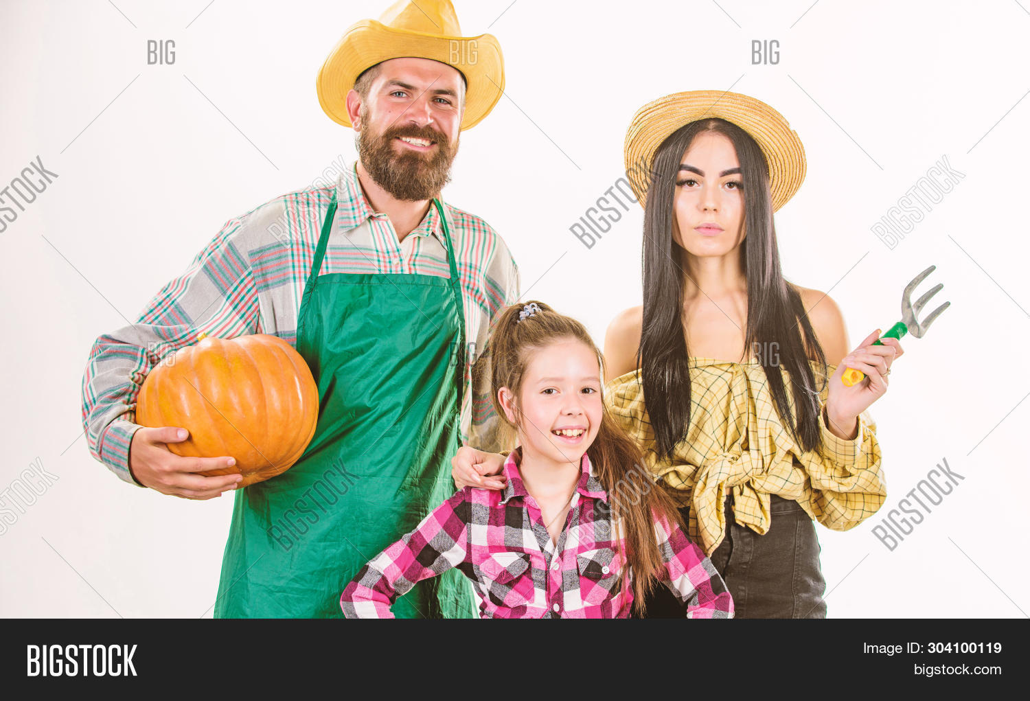 Family Rustic Style Image & Photo (Free Trial) | Bigstock