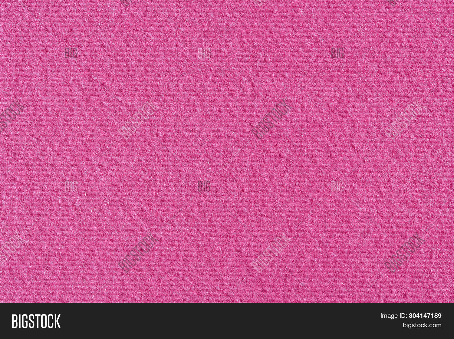 Closeup Pink Lined Image & Photo (Free Trial) | Bigstock