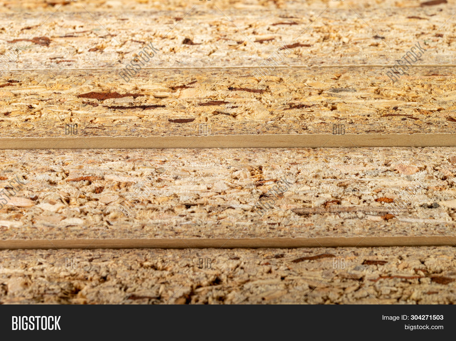 Particleboard Veneer Image & Photo (Free Trial) | Bigstock