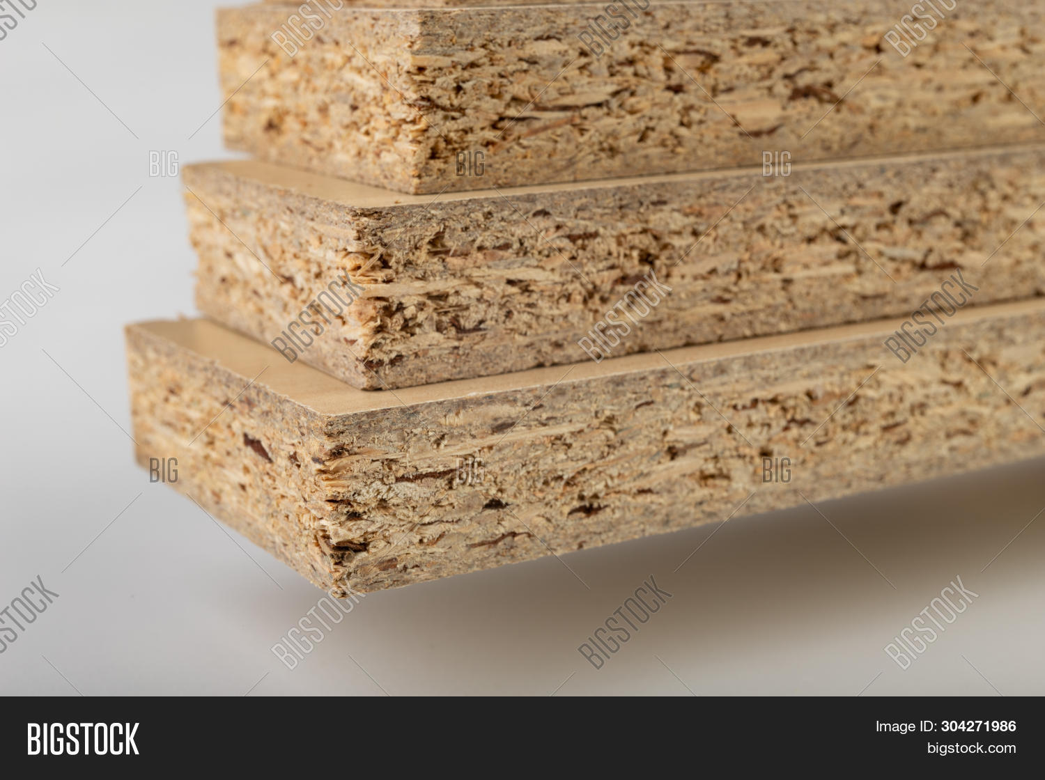 Particleboard Veneer Image & Photo (Free Trial) | Bigstock