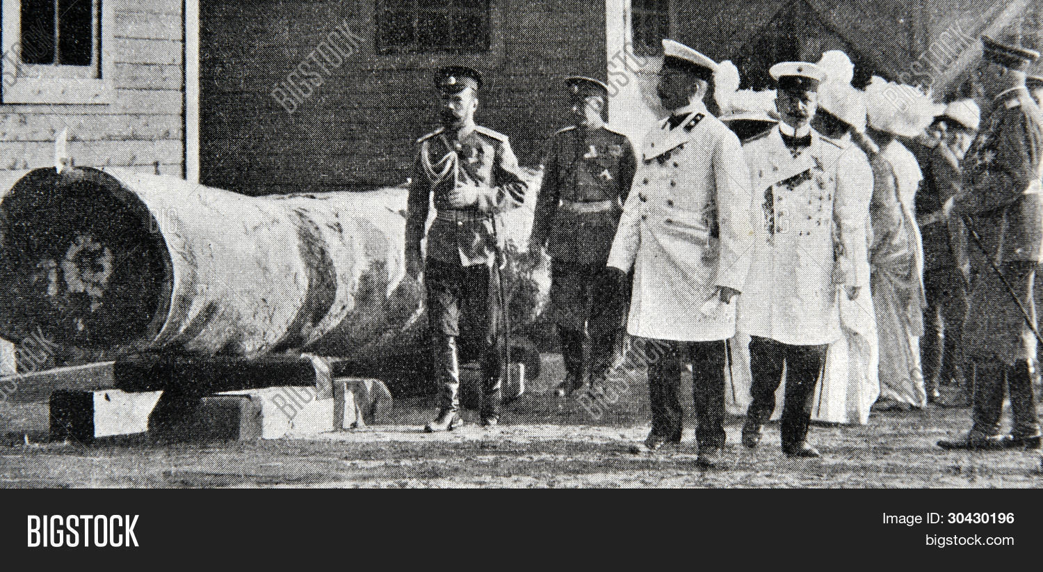 " Celebration 300th Image & Photo (Free Trial) | Bigstock