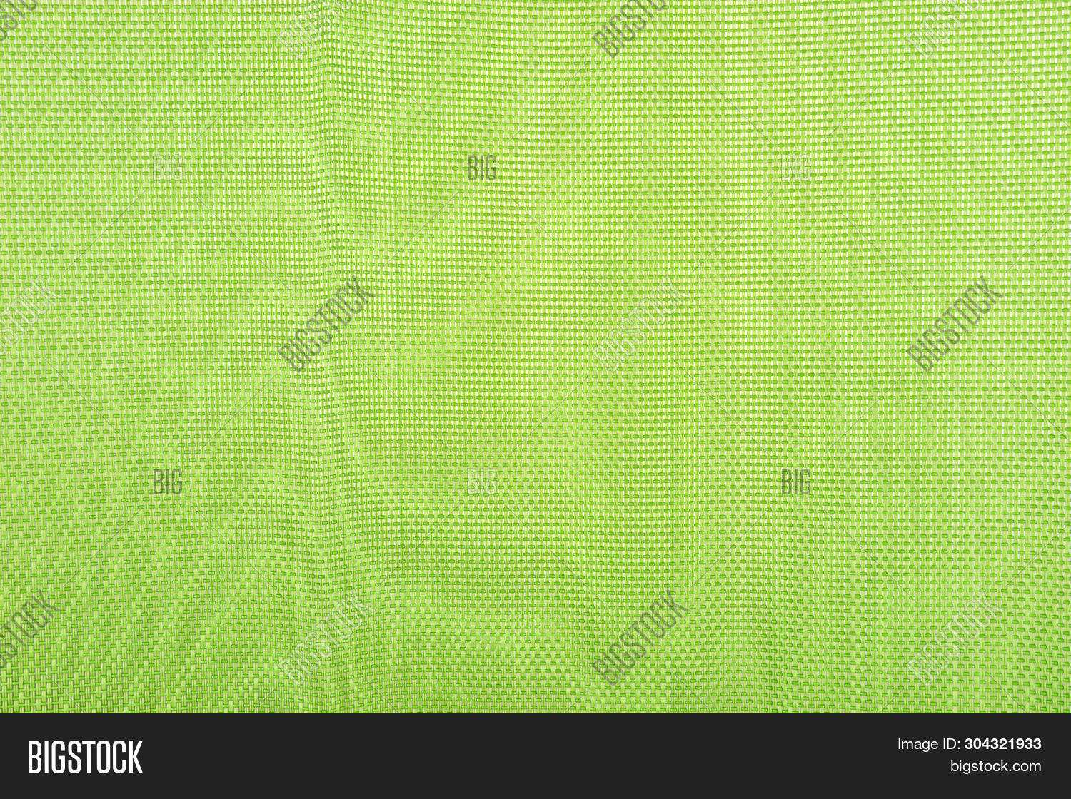 Light Green Fabric Image & Photo (Free Trial) | Bigstock