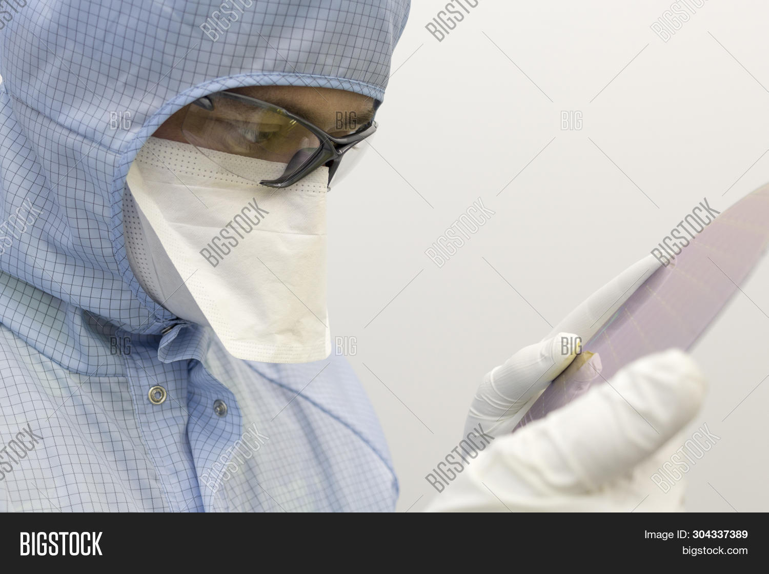 Engineer Working Clear Image & Photo (Free Trial) | Bigstock