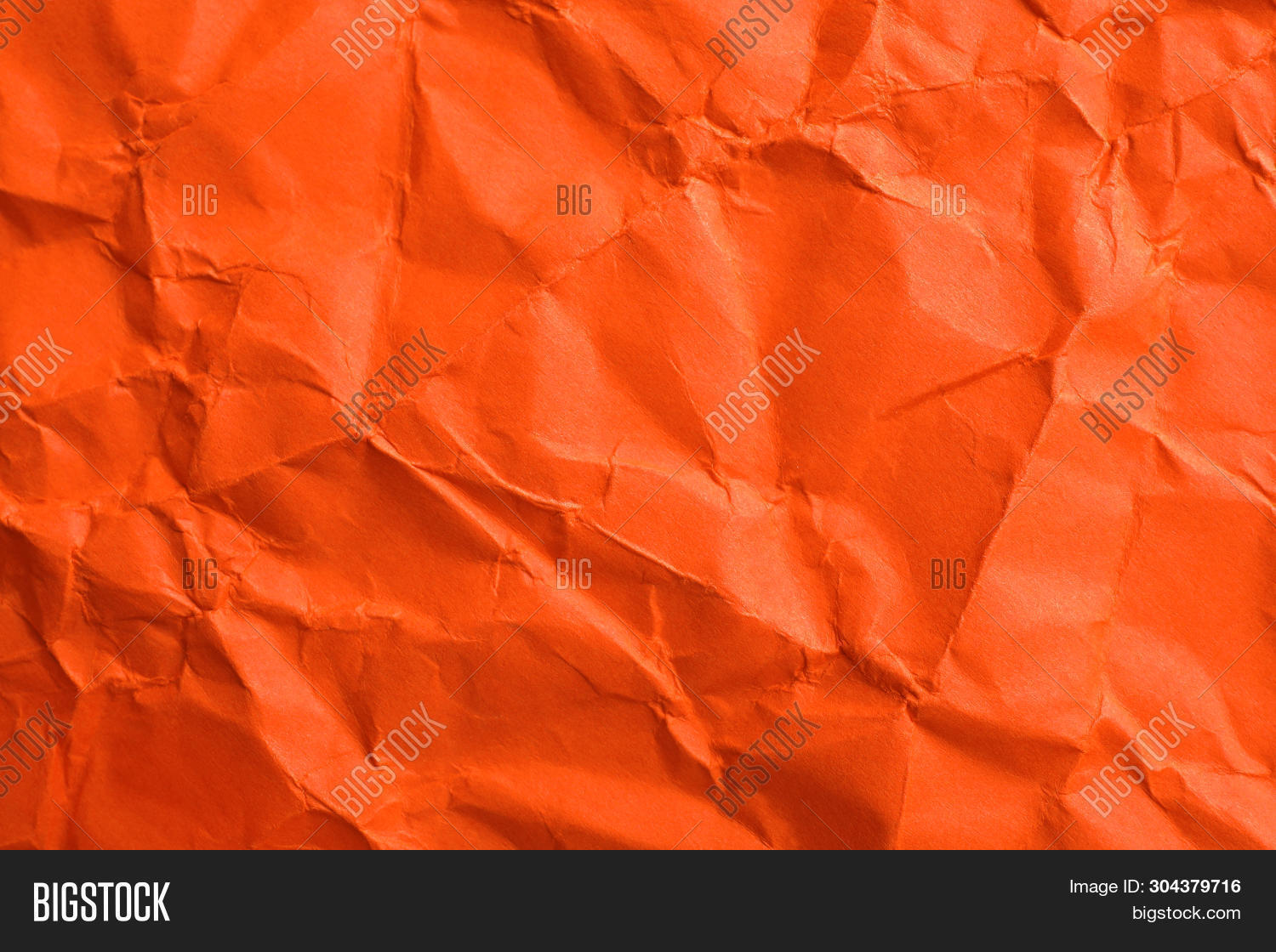 Sheet Color Crumpled Image & Photo (Free Trial) | Bigstock