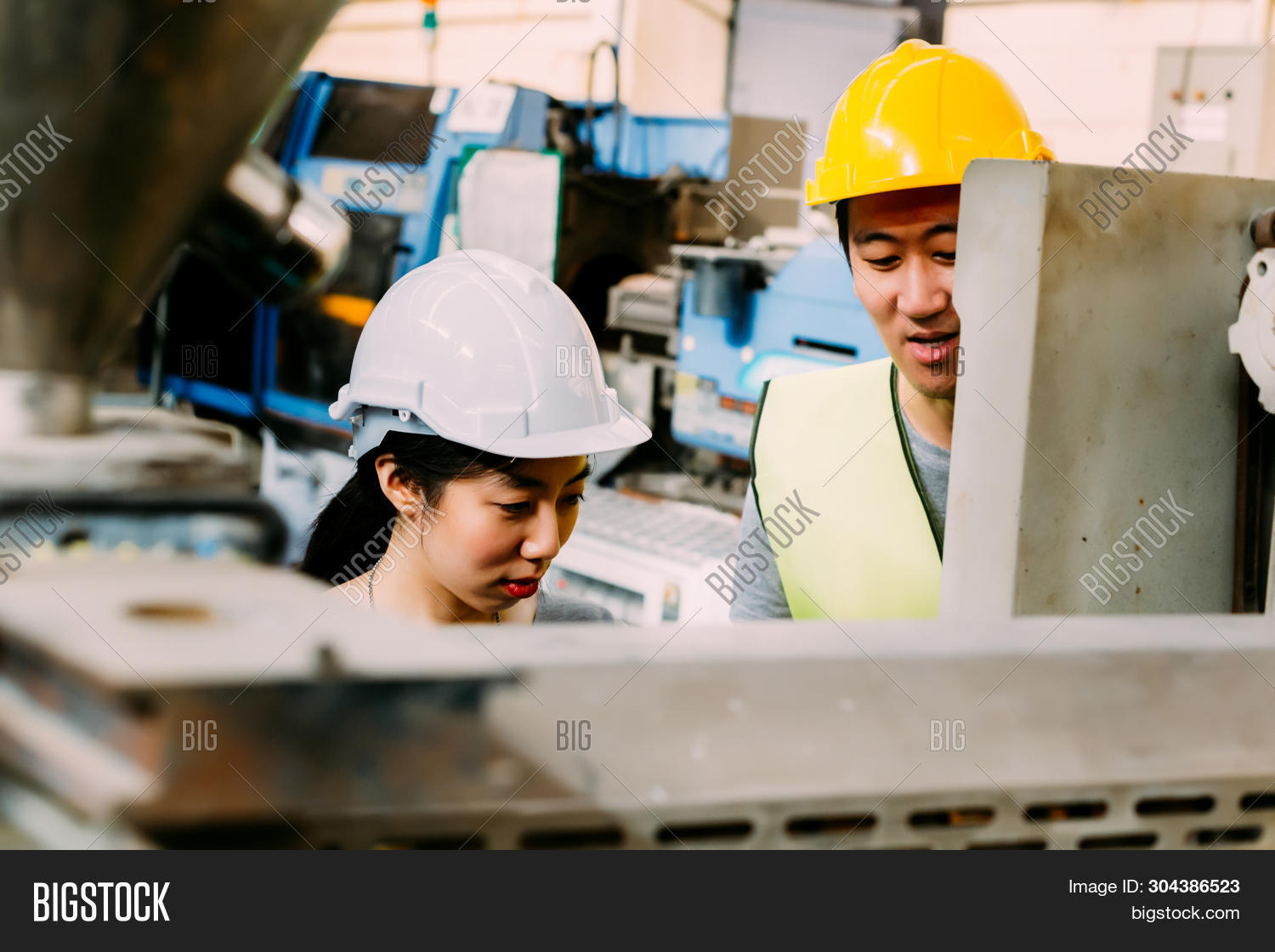 Young Asian Male Image & Photo (Free Trial) | Bigstock