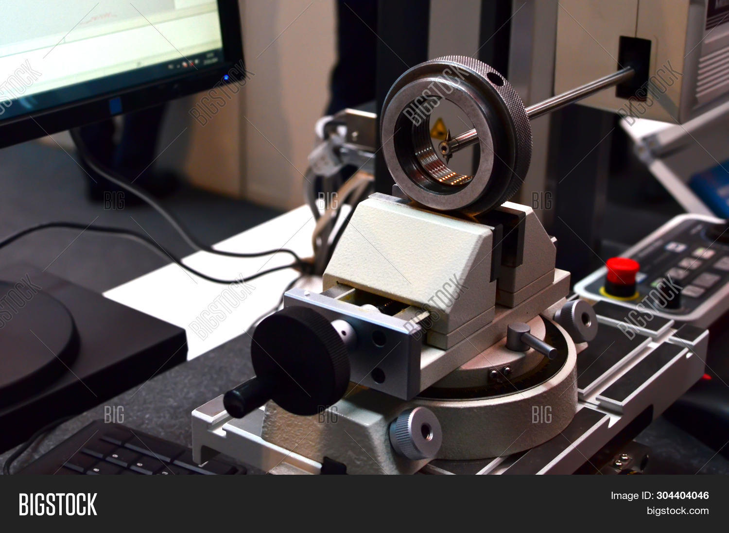 High-accuracy Surface Image & Photo (Free Trial) | Bigstock