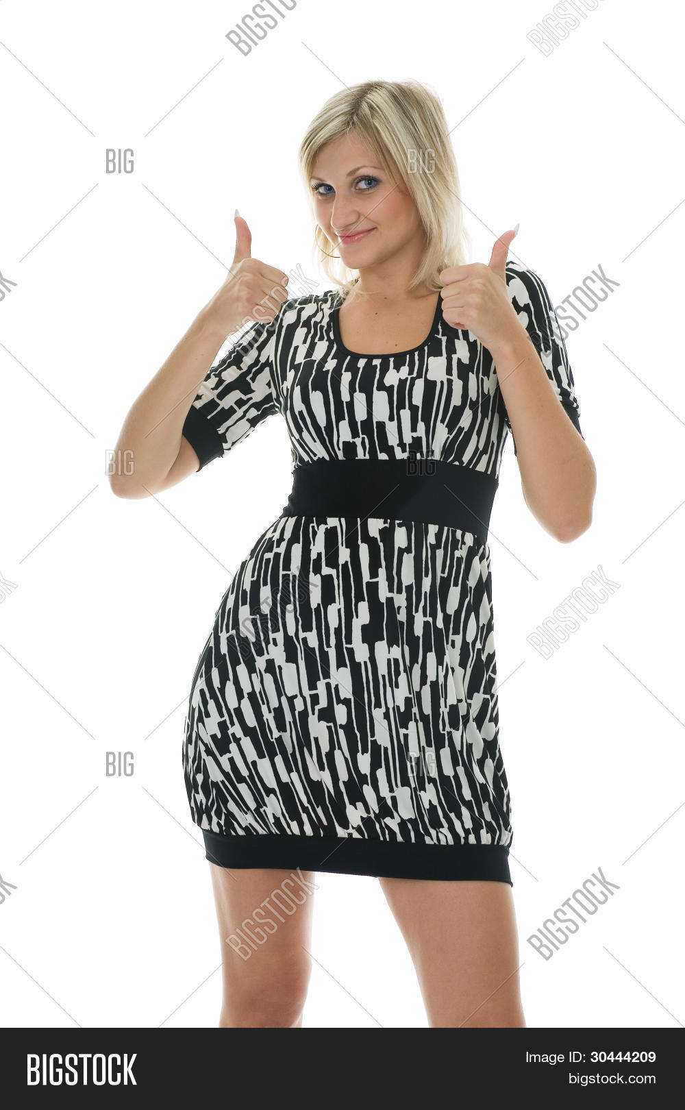 Beautiful Girl Hand Image & Photo (Free Trial) | Bigstock