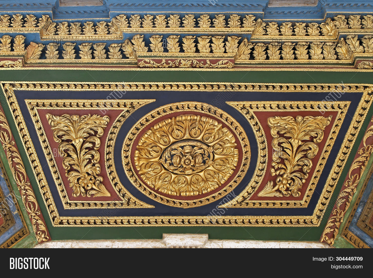 Cairo, Egypt - Image & Photo (Free Trial) | Bigstock