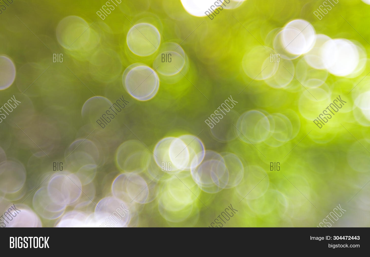 Green Bio Background, Image & Photo (Free Trial) | Bigstock