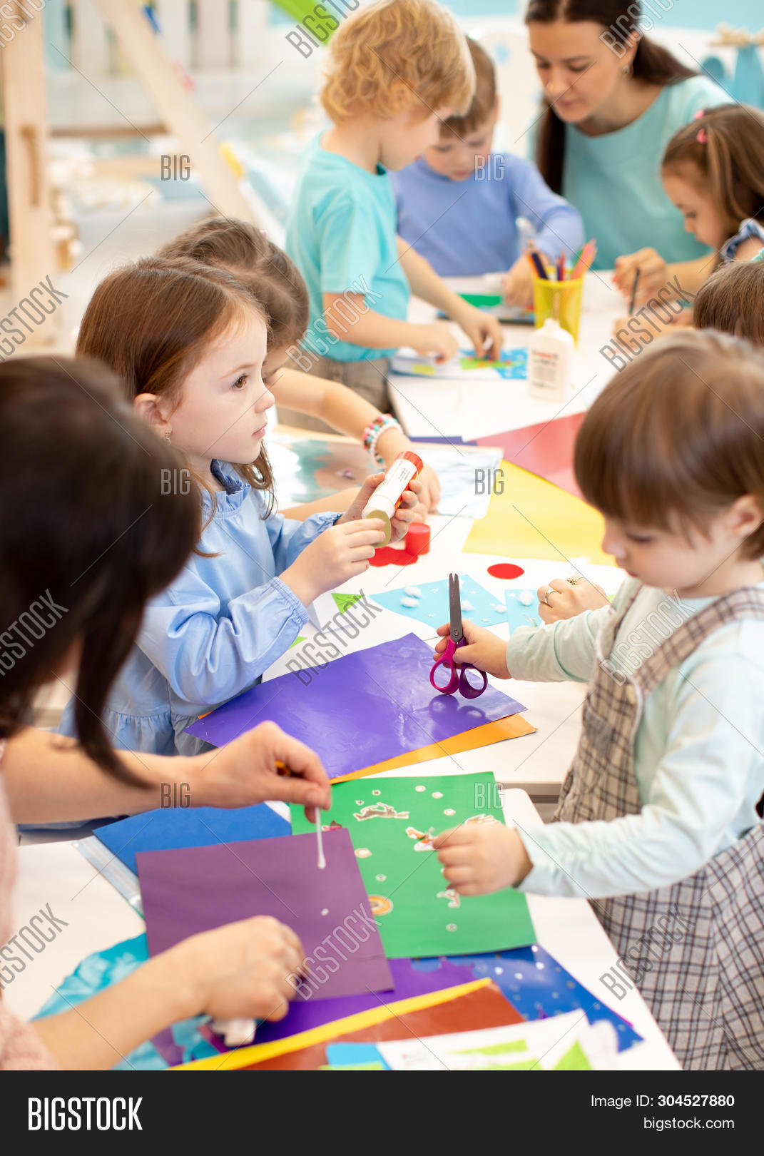 Development Learning Image & Photo (Free Trial) | Bigstock