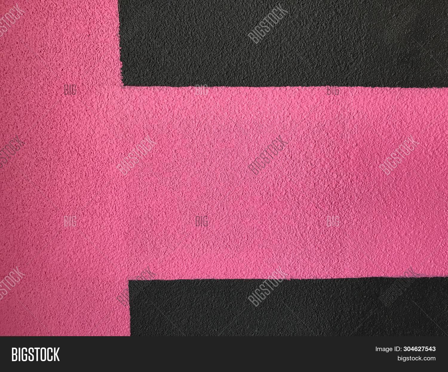 Texture Red Granular Image & Photo (Free Trial) | Bigstock