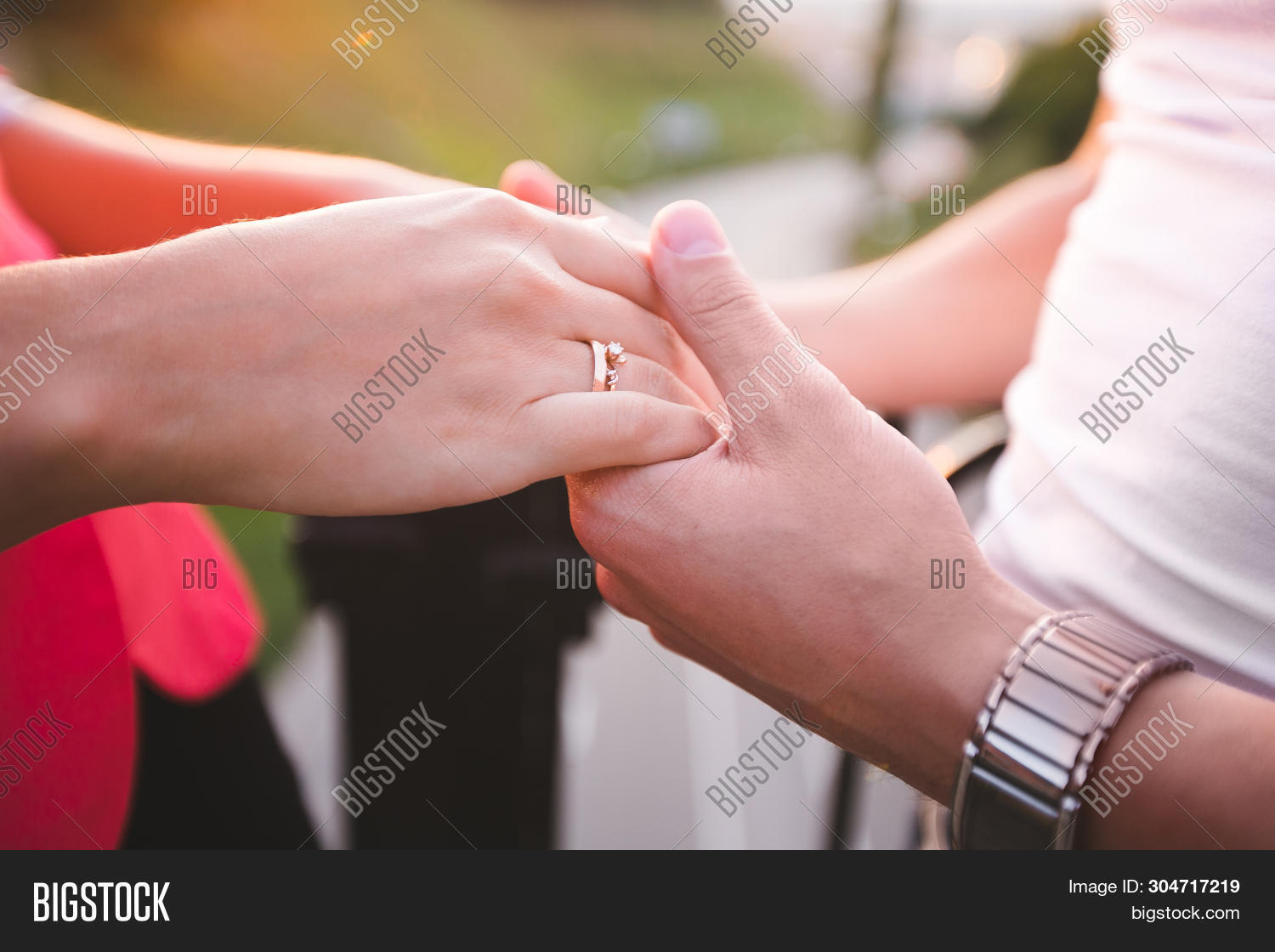 Young Man Giving Image & Photo (Free Trial) | Bigstock