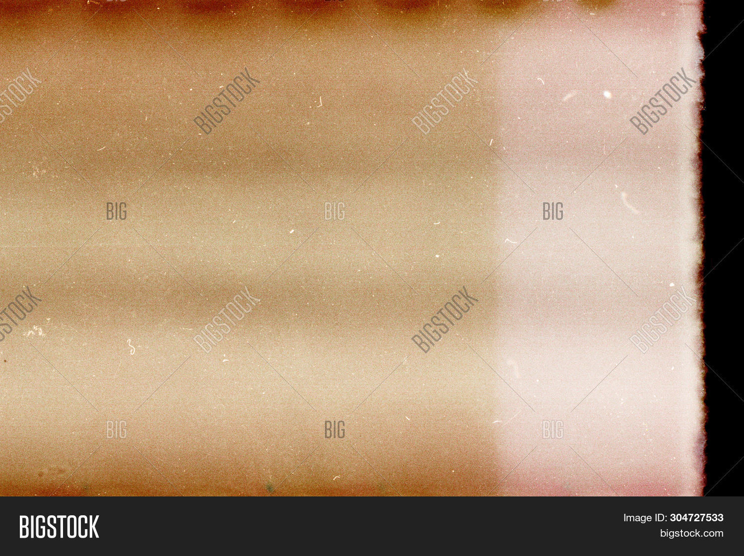 Designed Film Texture Image & Photo (Free Trial) | Bigstock