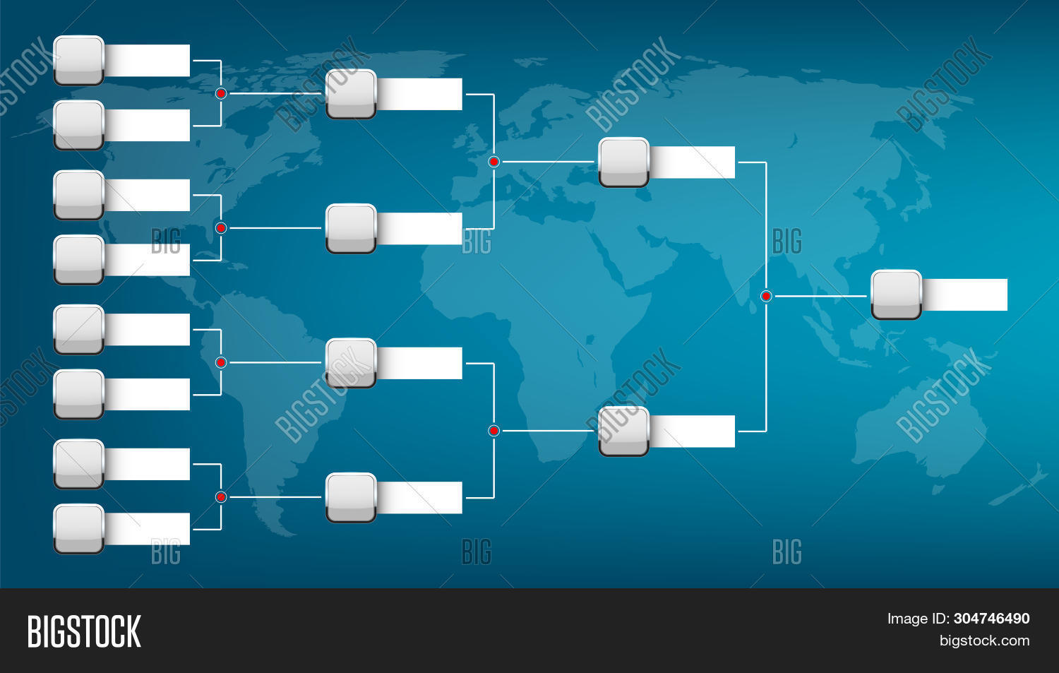 Creative Illustration Image & Photo (Free Trial) | Bigstock