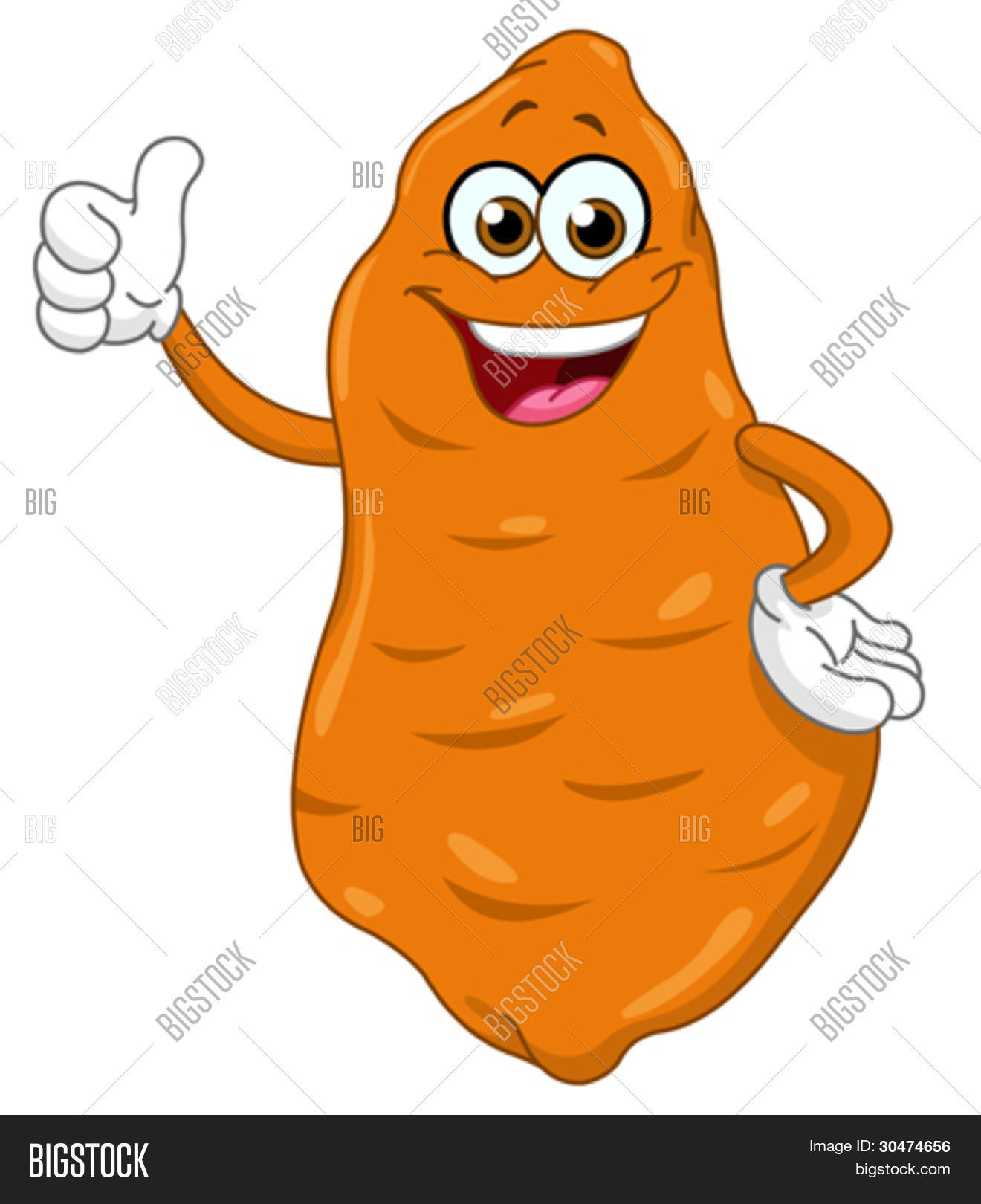 Vector y foto Dibujos Animados (prueba gratis) | Bigstock