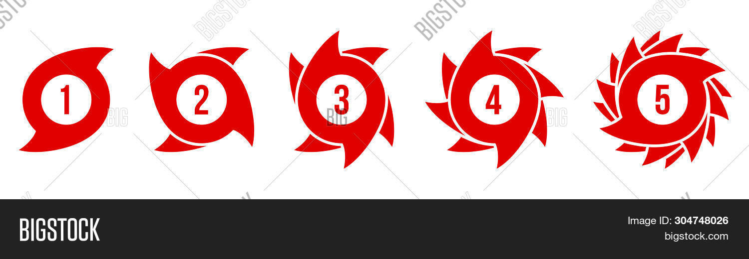Creative Illustration Image & Photo (Free Trial) | Bigstock