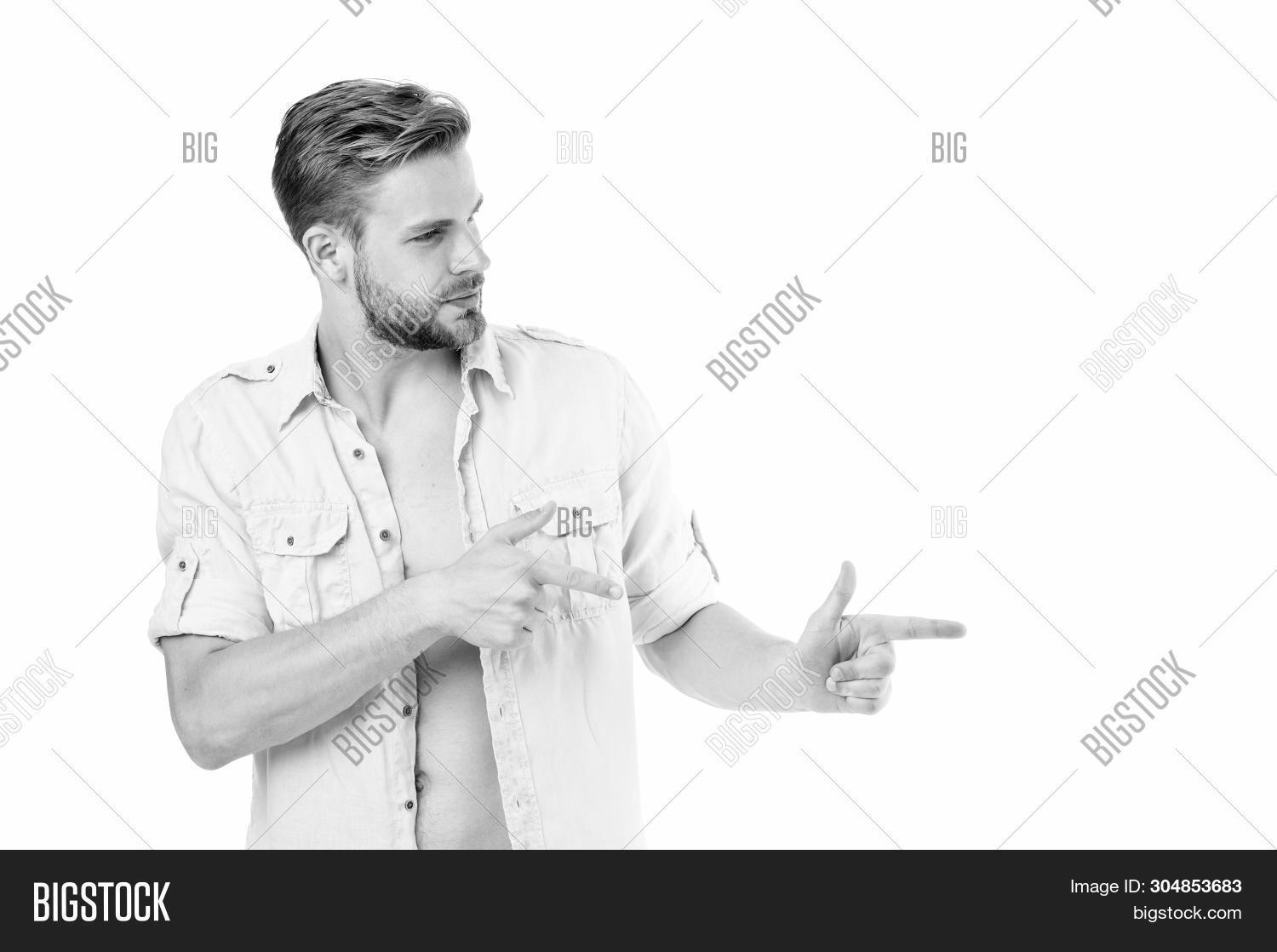 Solution All Problems Image & Photo (Free Trial) | Bigstock