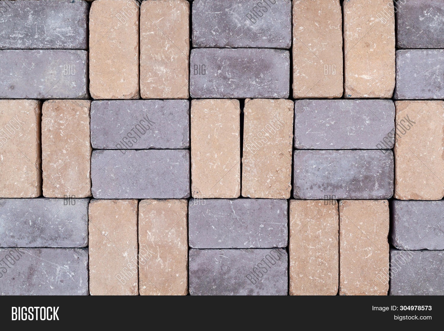 Texture Bricks Image & Photo (Free Trial) | Bigstock