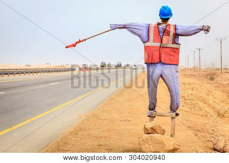 Mannequin Worker Used Image & Photo (Free Trial) | Bigstock