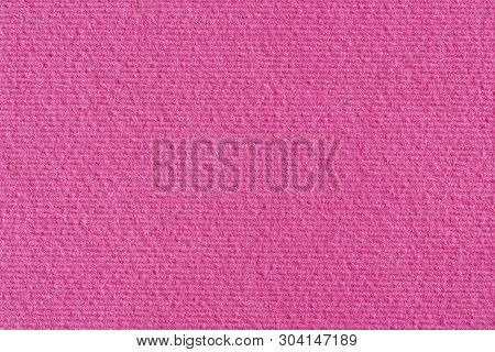 Closeup Pink Lined Image & Photo (Free Trial) | Bigstock
