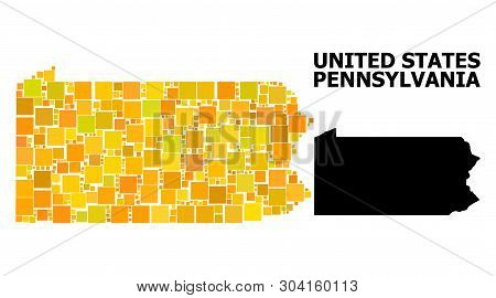 Gold Square 矢量图和照片（免费试用） | Bigstock