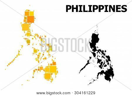 เวกเตอร์และภาพถ่าย (ทดลองใช้ฟรี) | Bigstock