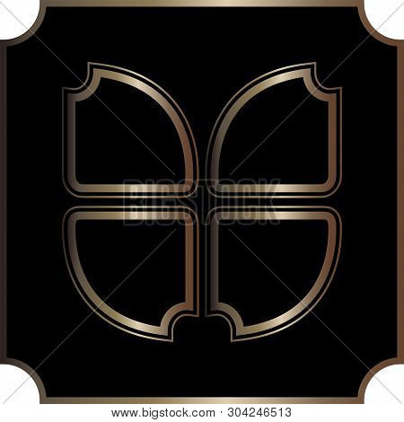 Luxurious Strict Sign Image & Photo (Free Trial) | Bigstock