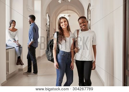 Front View African Image & Photo (Free Trial) | Bigstock