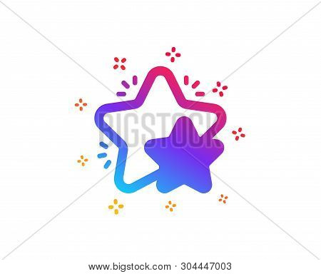 Star Icon. Feedback Vector & Photo (Free Trial) | Bigstock