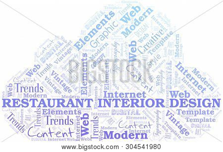 เวกเตอร์และภาพถ่าย (ทดลองใช้ฟรี) | Bigstock