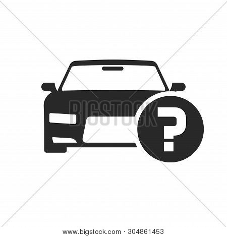 Car Automobile Vector & Photo (Free Trial) | Bigstock